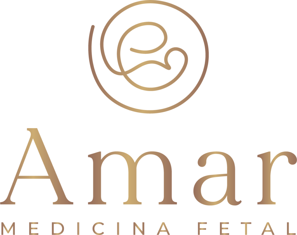 Amar Medicina Fetal